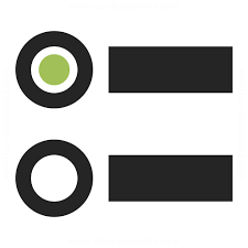 Button Group Widget - Overview (O11) | OutSystems